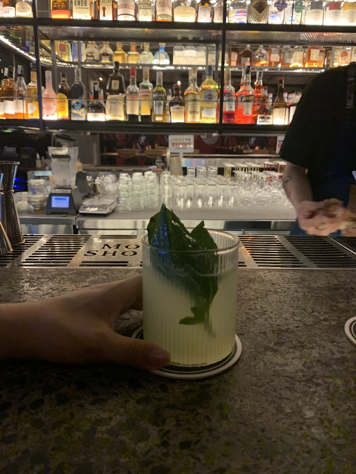 ホーチミン夜遊びはココ！お洒落バー6選｜女子旅にもおすすめ | RESOJUN - リゾジャン